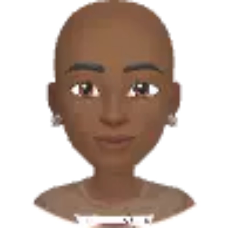 Michael Johnson (@johnson8048) | Snapchat Stories, Spotlight & Lenses