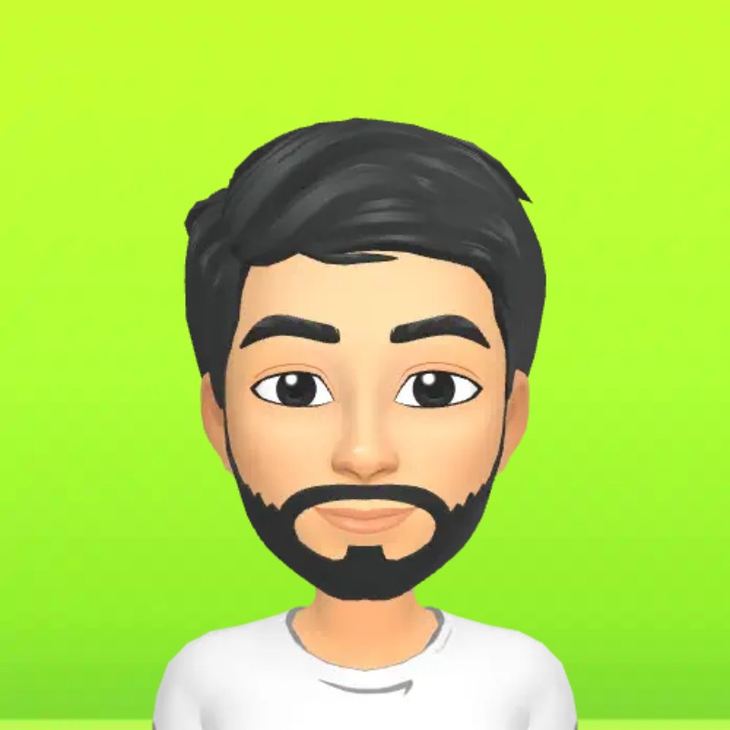 Johnson Channel (@johnson_channel) | Snapchat Stories, Spotlight & Lenses