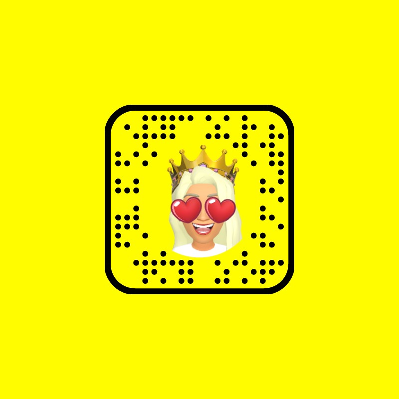 Lena Lee(@johnsonlenalee) | เรื่องราว Snapchat ตลอดจน Spotlight และเลนส์