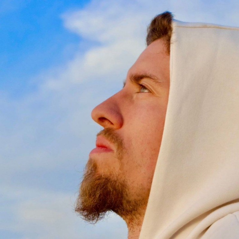 Ryan 🔥 (@johnstonryan) | Snapchat Stories, Spotlight & Lenses