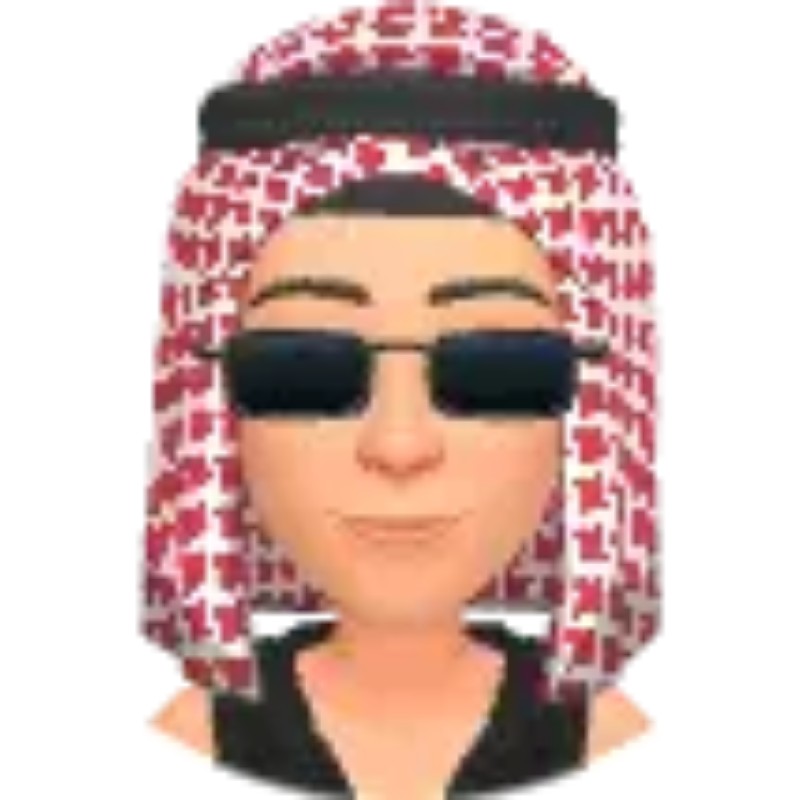 Johnny Vance (@johnvancejr) | Snapchat Stories, Spotlight & Lenses