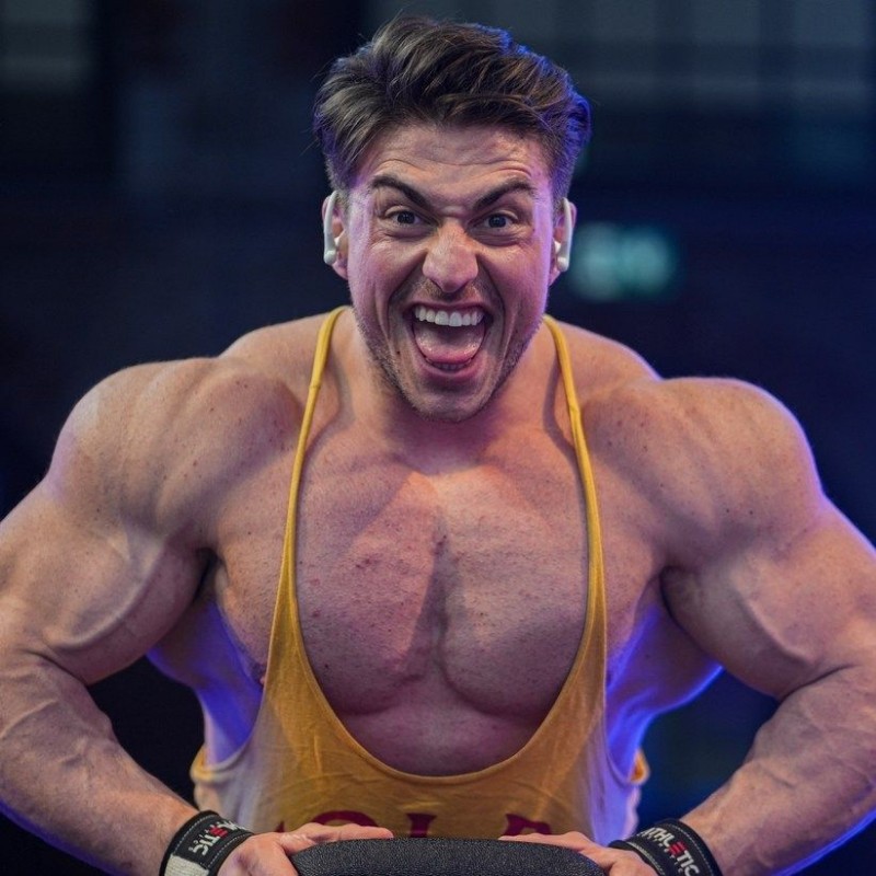 Johny Münster (@johnyaghhh) | Snapchat Stories, Spotlight & Lenses