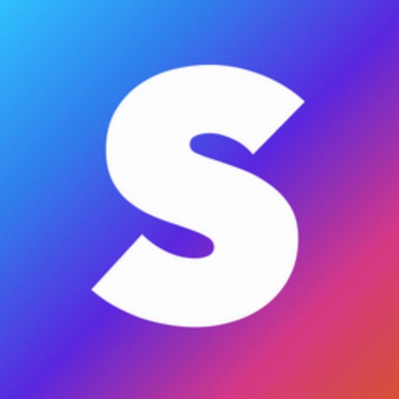 Switch (@join_switch) | Snapchat Stories, Spotlight & Lenses