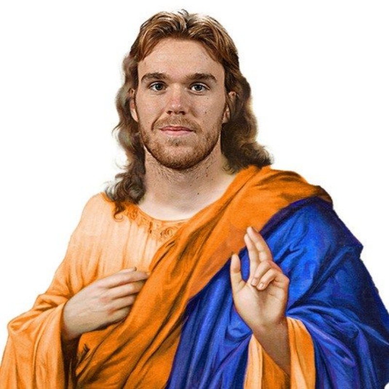 The Church of McJesus (@joinmcjesus) | Snapchat Stories, Spotlight & Lenses