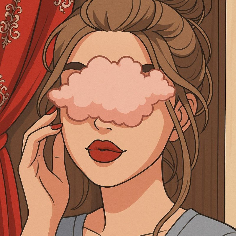 joje (@joje251677) | Snapchat Stories, Spotlight & Lenses