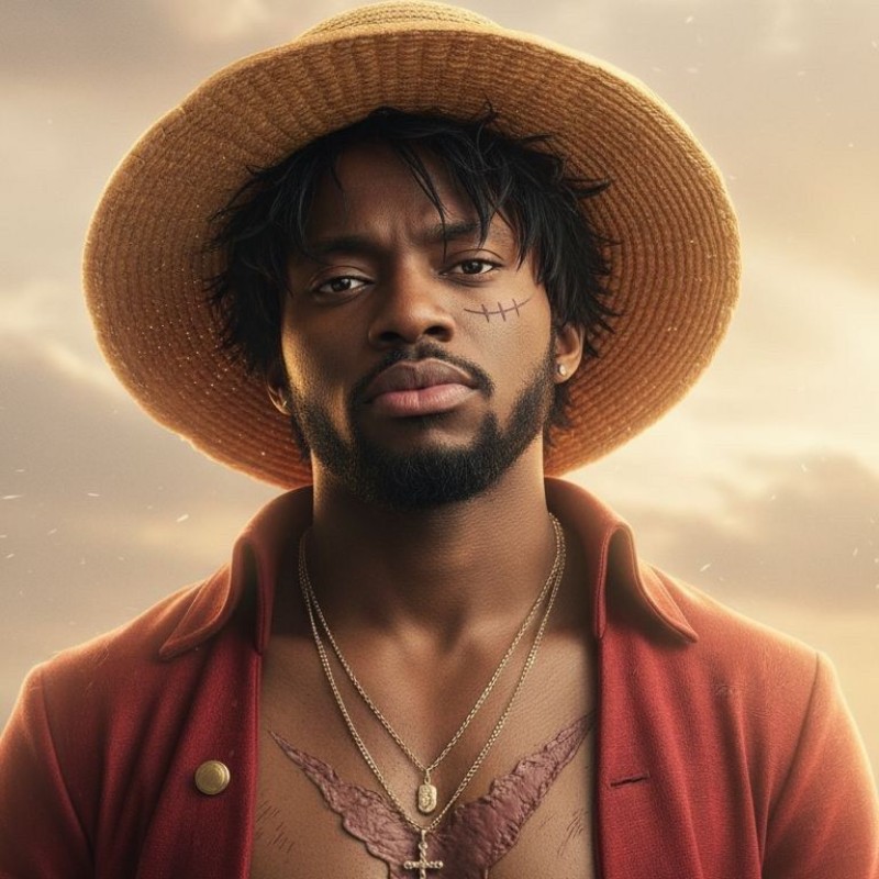 Jojo 🇫🇷😎 (@jojoarrive) | Snapchat Stories, Spotlight & Lenses