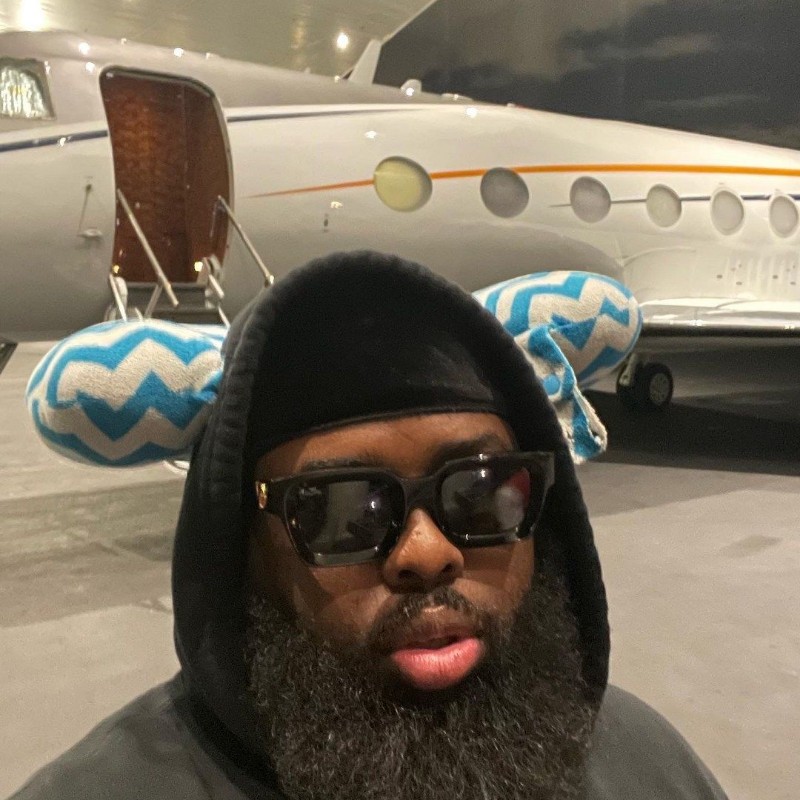 JSmooth (@jojoballer42) | Snapchat Stories, Spotlight & Lenses