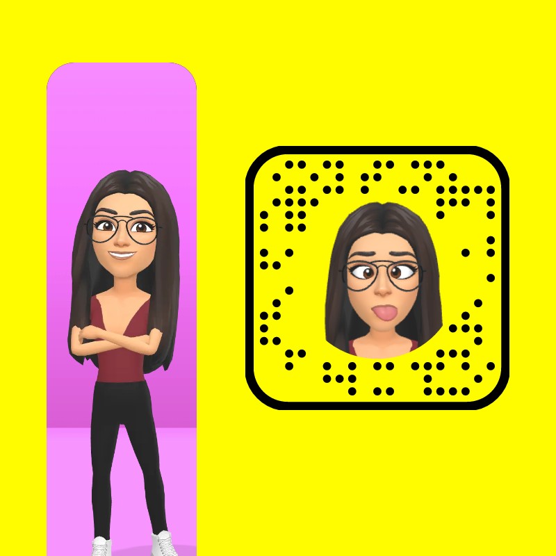 grace 🙃 (@jojoemily3) | Snapchat Stories, Spotlight & Lenses