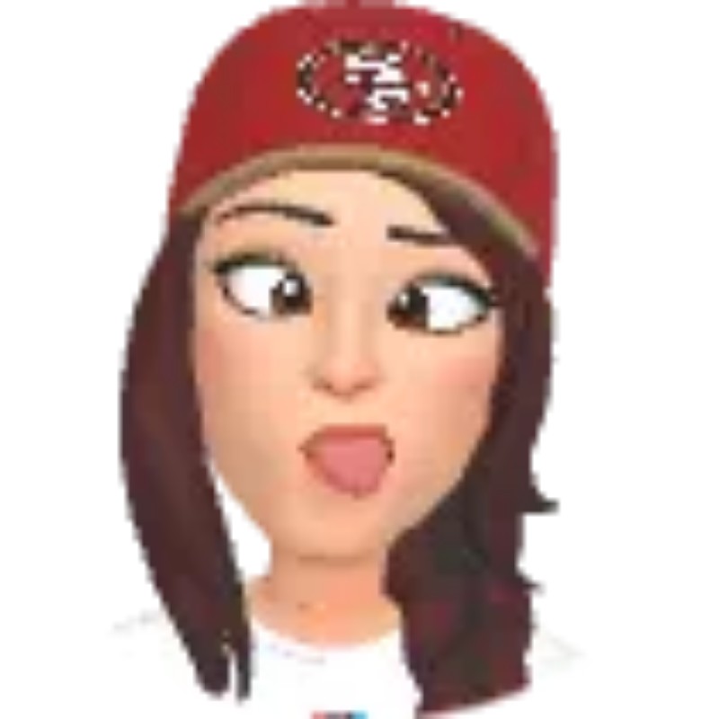 💥Joni Lynn💥 (@jojotadajo) | Snapchat Stories, Spotlight & Lenses