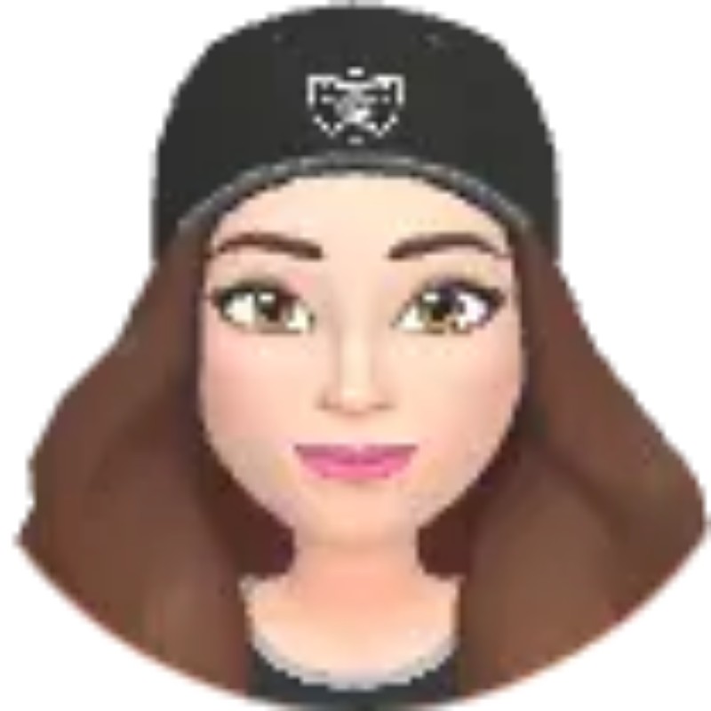 Rosa😜 ️ (@jojralex) | Snapchat Stories, Spotlight & Lenses