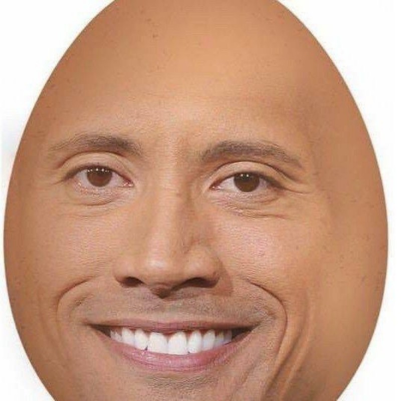 Memes 😂 (@joke.hub) | Snapchat Stories, Spotlight & Lenses