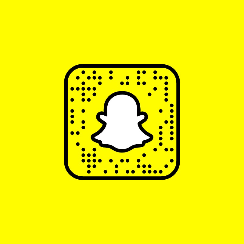 JOKER عطور الجوكر (@joker-wizard) | Snapchat Stories, Spotlight & Lenses