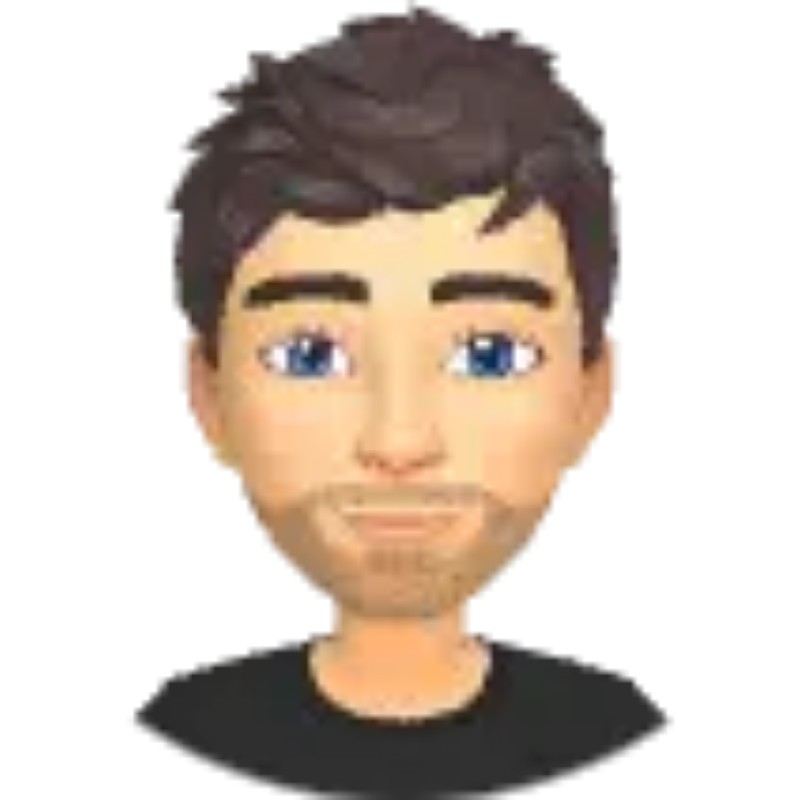 Eric Still (@joker29812) | Snapchat Stories, Spotlight & Lenses
