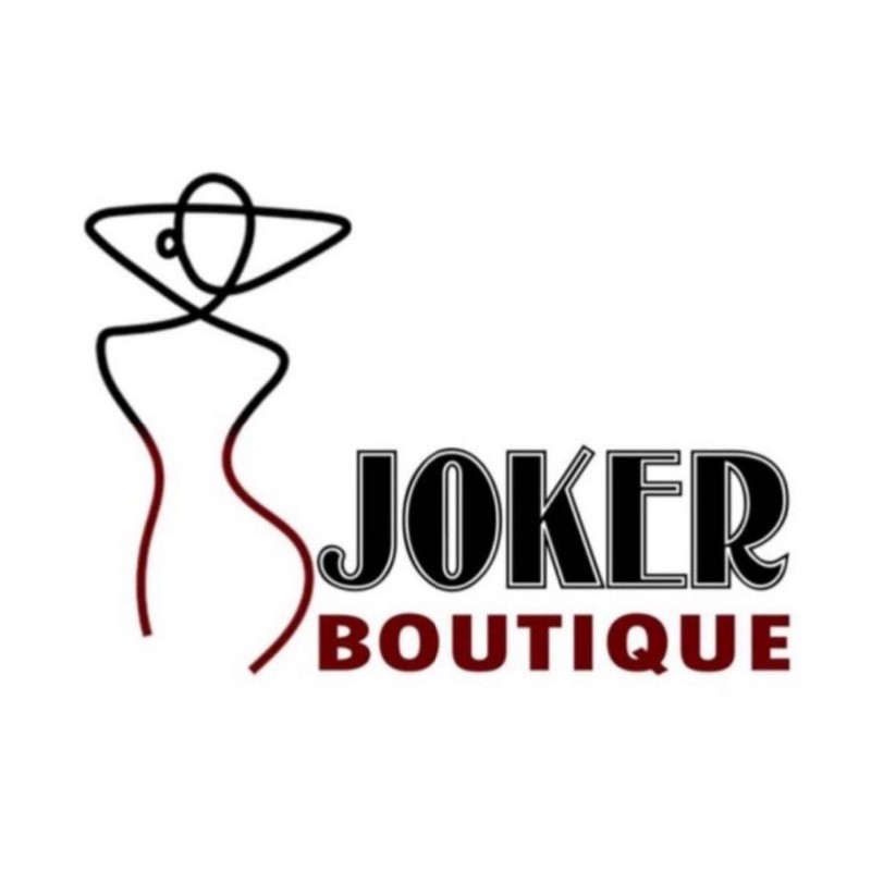 Joker Boutique جوكر بوتيك (@joker_acc) | Snapchat Stories, Spotlight & Lenses