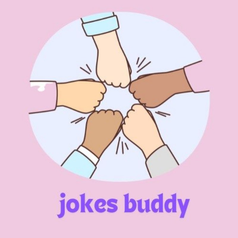 Jokes Buddy (@jokes.buddy) | Snapchat Stories, Spotlight & Lenses