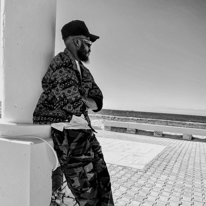 salooh_0_ (@joks_mo) | Snapchat Stories, Spotlight & Lenses