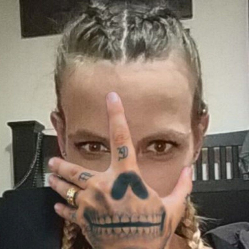 Jolene Peterson (@jolenep948) | Snapchat Stories, Spotlight & Lenses