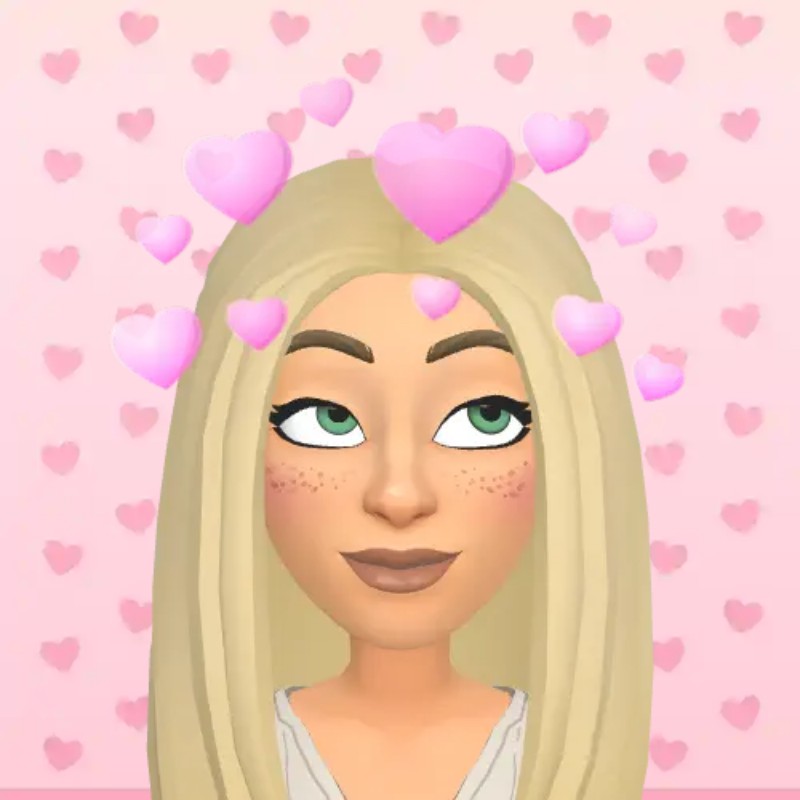 Joline Elisa🤍 (@joline.elisaa) | Snapchat Stories, Spotlight & Lenses