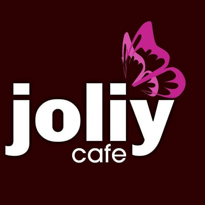 جولي كافيه (@joliy-cafe) | Snapchat Stories, Spotlight & Lenses