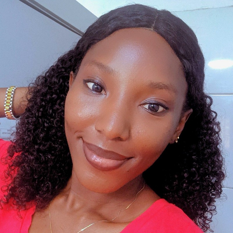 JB Dollz💸 (@jolly_beni) | Snapchat Stories, Spotlight & Lenses