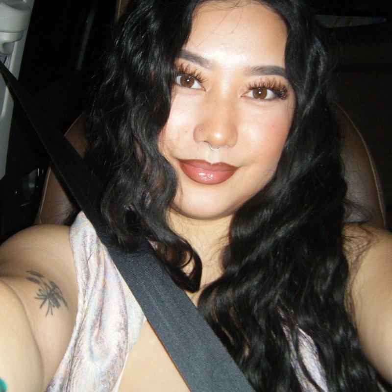 joy vu (@jolly_joyy) | Snapchat Stories, Spotlight & Lenses