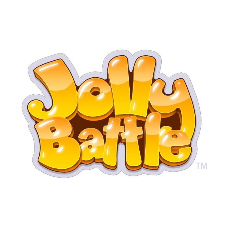 Jolly Battle (@jollybattle) | Snapchat Stories, Spotlight & Lenses