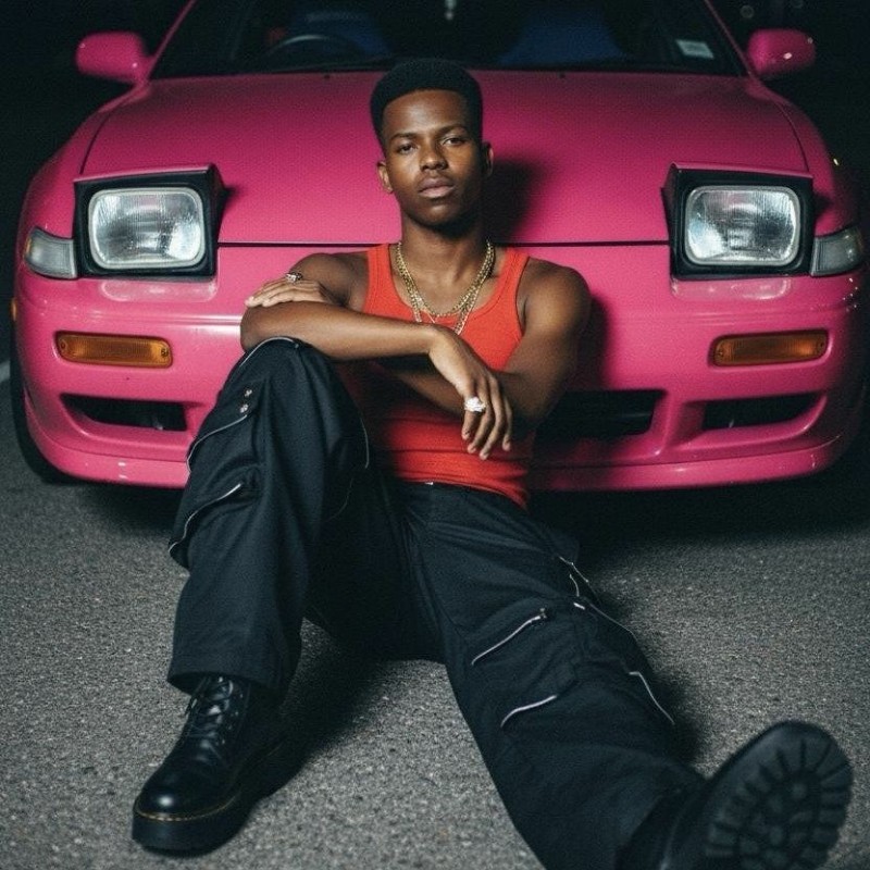 Jomains_life (@jomains_life) | Snapchat Stories, Spotlight & Lenses