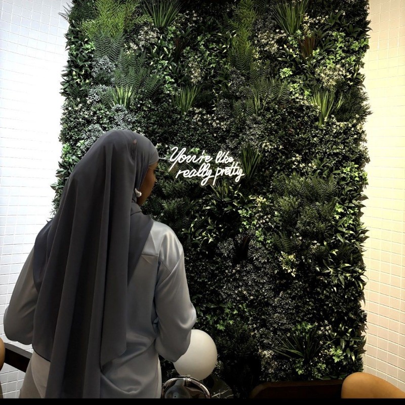 jo_malapo (@jomalapo) | Snapchat Stories, Spotlight & Lenses