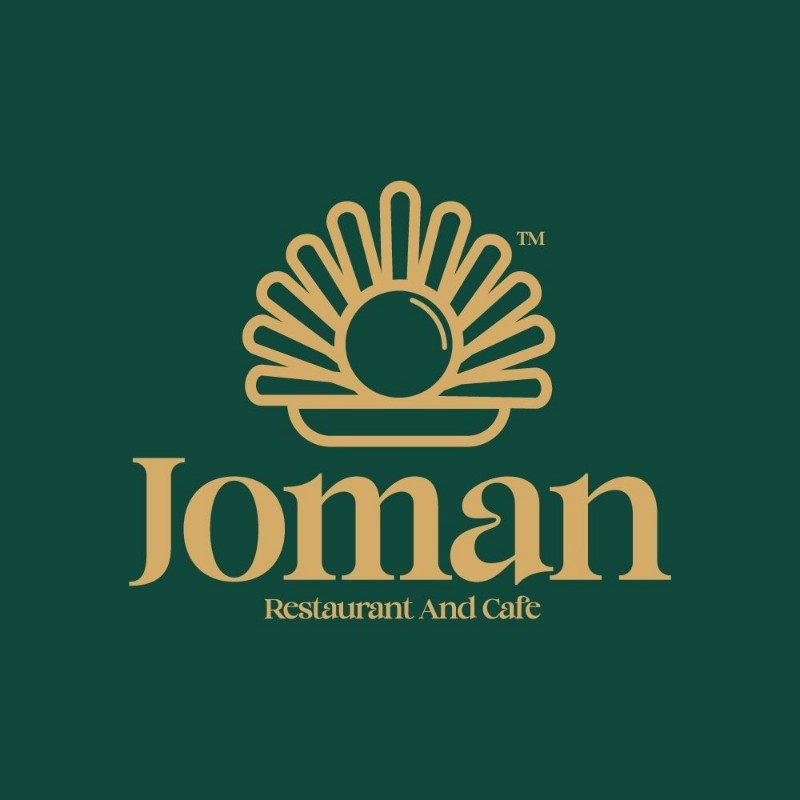 مطعم جُمان | Joman Restaurant (@jomanrest) | Snapchat Stories ...