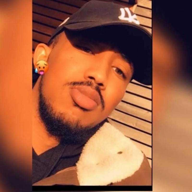 NB🦍🏋🏽‍♂️ (@jombier10) | Snapchat Stories, Spotlight & Lenses