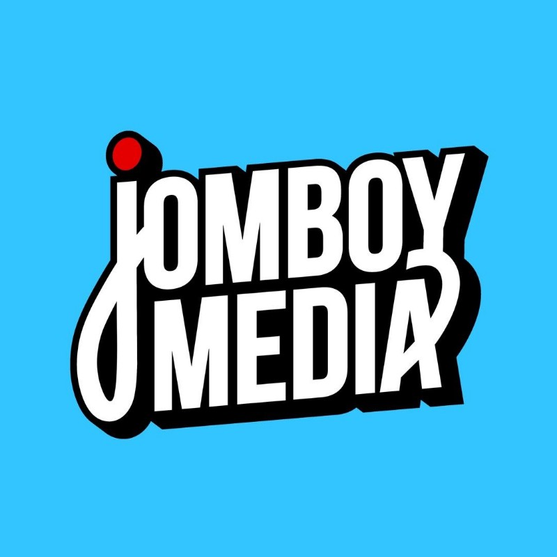Jomboy Media | Snapchat Stories, Spotlight & Lenses