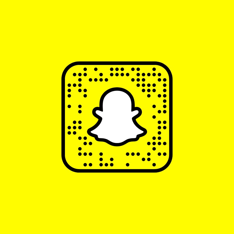 Jomla Box（@jomlabox） | Snapchatストーリー、スポットライト、レンズ