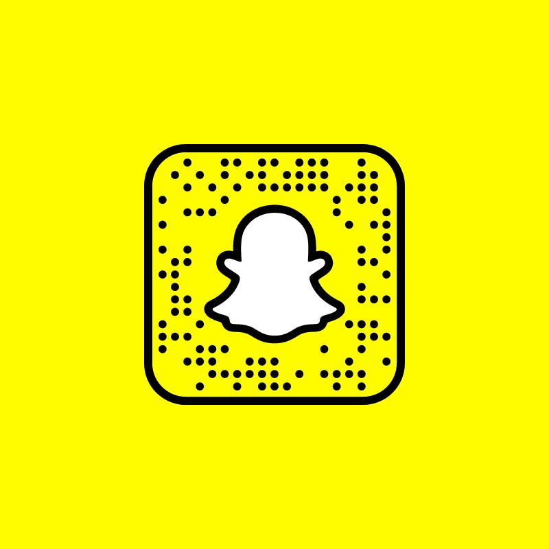 Jon (@jon_dancer) | Snapchat Stories, Spotlight & Lenses