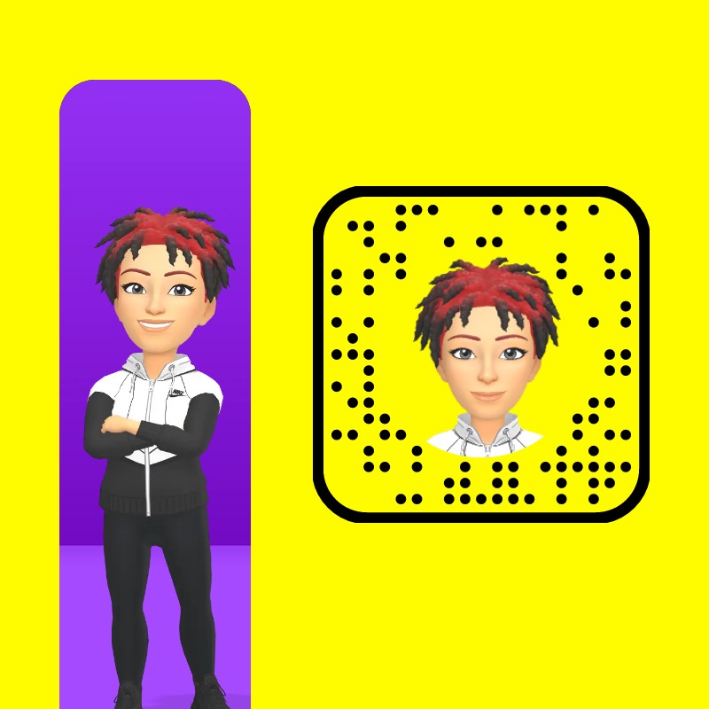 yungdon (@jonae_seaborn) | Snapchat Stories, Spotlight & Lenses