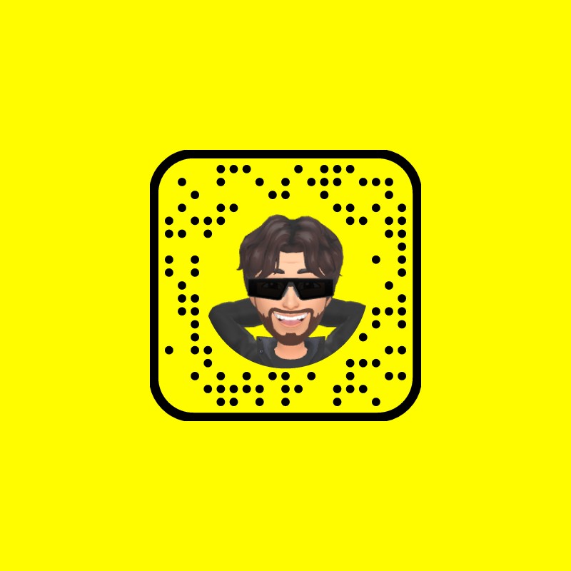 Jonah Cohn (@jonah-cohn) | Snapchat Stories, Spotlight & Lenses
