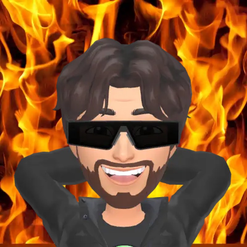 Jonah Cohn (@jonah-cohn) | Snapchat Stories, Spotlight & Lenses