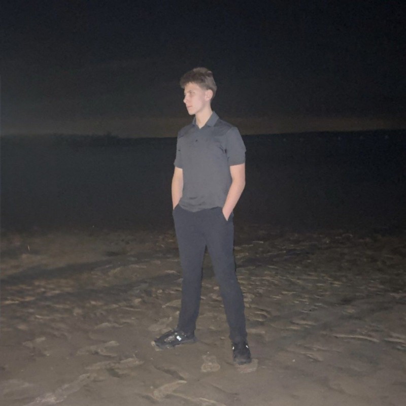Jonah Eddy (@jonah_eddy) | Snapchat Stories, Spotlight & Lenses