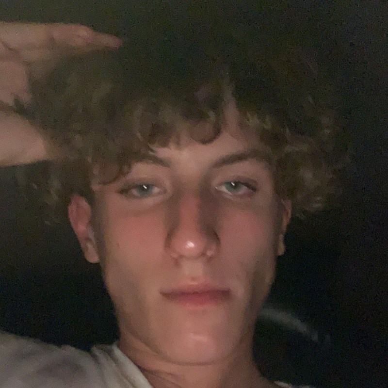 Jonah (@jonah_jantzen) | Snapchat Stories, Spotlight & Lenses