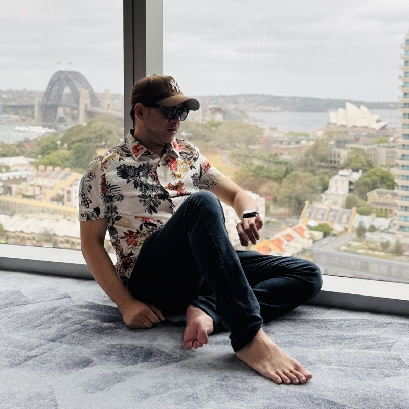 Jonah Manzano (@jonah_manzano) | Snapchat Stories, Spotlight & Lenses