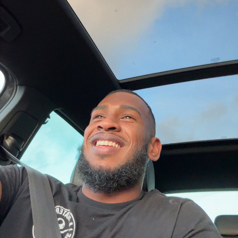 Jonas 🇷🇪 (@jonas-bds) | Snapchat Stories, Spotlight & Lenses