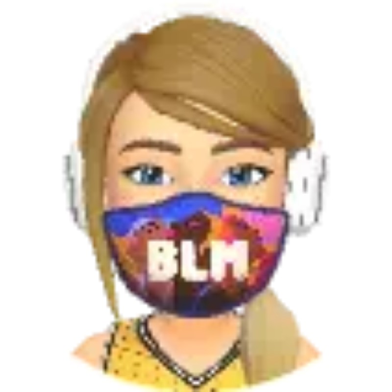 Emma Schepens (@jonasgembo) | Snapchat Stories, Spotlight & Lenses