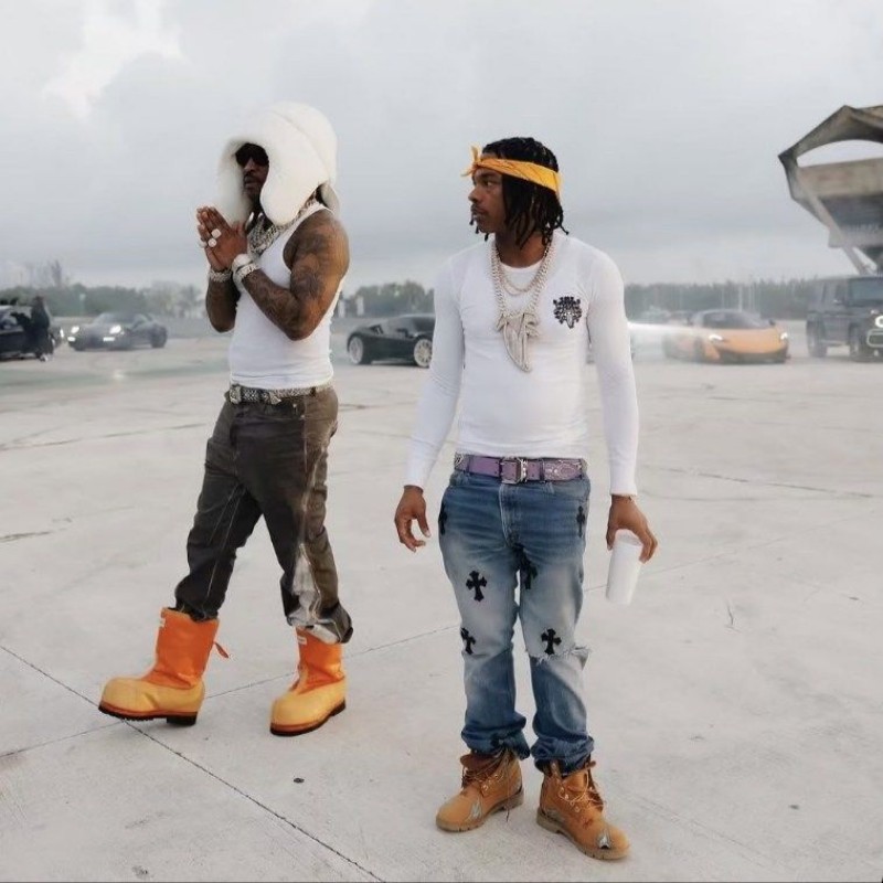 Jonat Confirm (@jonat_confirm) | Snapchat Stories, Spotlight & Lenses