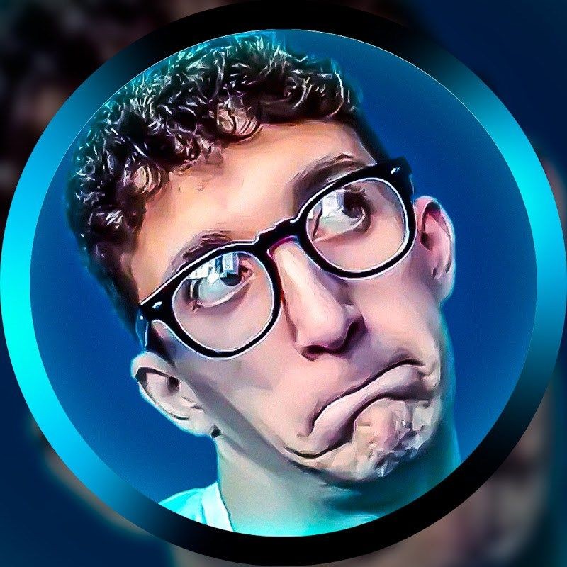 Jonata 26 (@jonata-26) | Snapchat Stories, Spotlight & Lenses