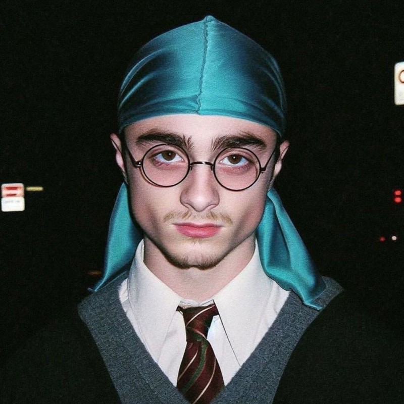 Jonathan Stevens (@jonathan_st2025) | Snapchat Stories, Spotlight & Lenses