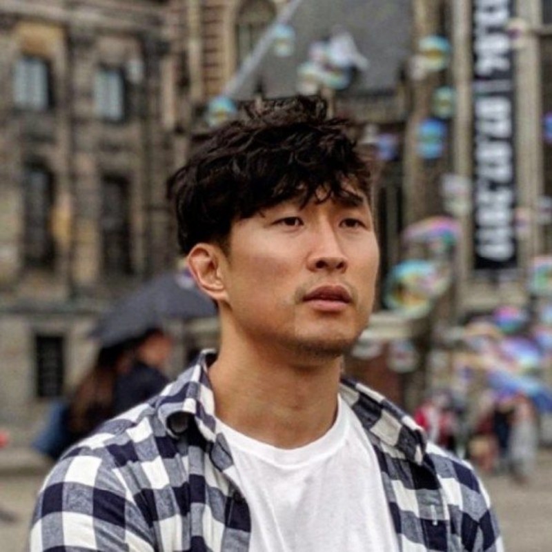 Jonathan Choi (@jonathanchoi1) | Snapchat Stories, Spotlight & Lenses