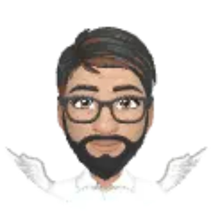 Jonathan Fan (@jonathanfan2024) | Snapchat Stories, Spotlight & Lenses