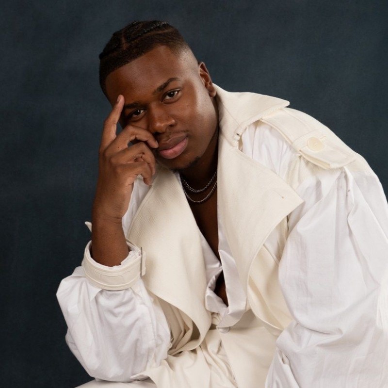 Jonathan Peter (@jonathanpeterrr) | Snapchat Stories, Spotlight & Lenses