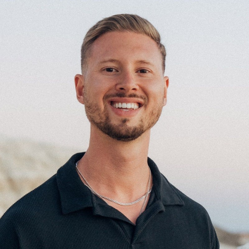 Jonathan Schoeck (@jonathanschoeck) | Snapchat Stories, Spotlight & Lenses