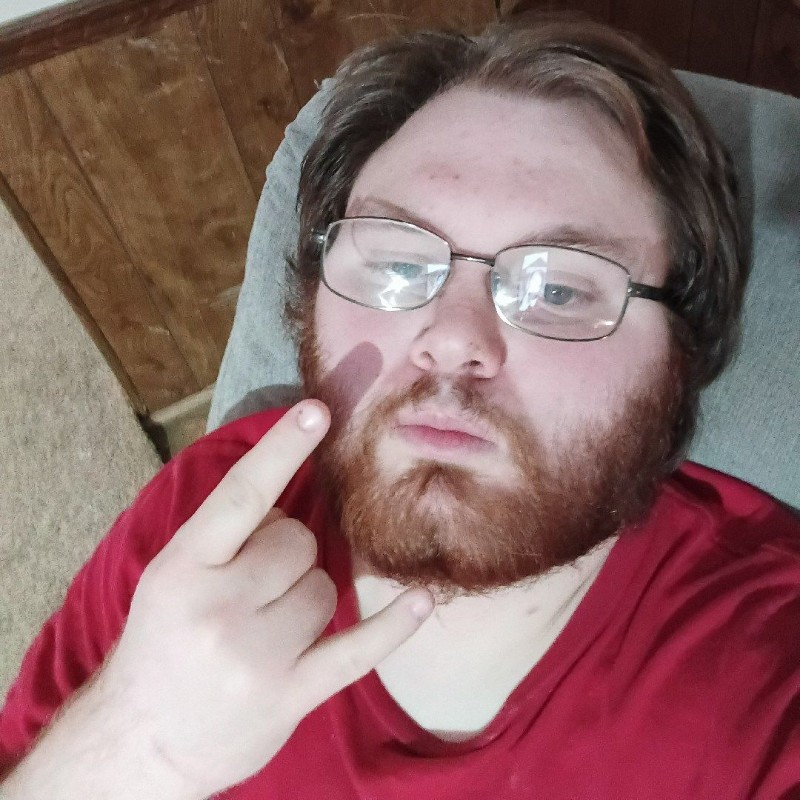 JONATHAN Hallman🐵🐒 (@jonathanterry01) | Snapchat Stories, Spotlight ...