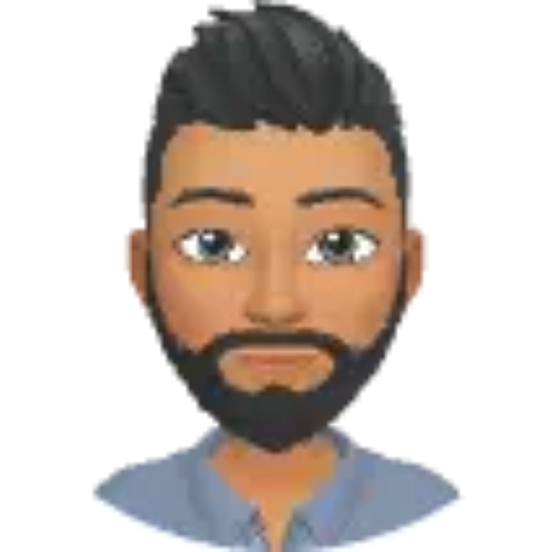 caner🎓🖤🦅⚽️ (@joneel.t) | Snapchat Stories, Spotlight & Lenses